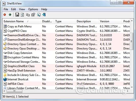 How To Fix Win X Menu Errors Doesn T Work On Windows