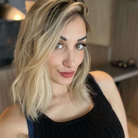 Chloé Sanchez Onlyfans Comptes Onlyfans™