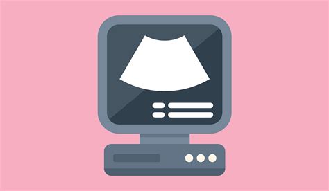 Echocardiogram What Is Methods Preparation Procedure