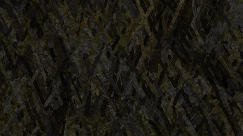 背景 质地 设计 Pixabay上的免费图片