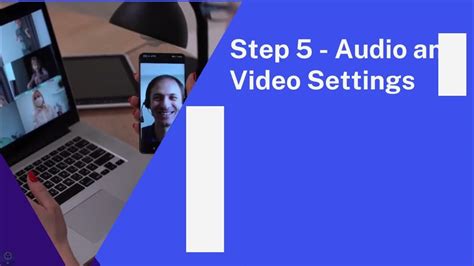 Meets Step By Step Youtube