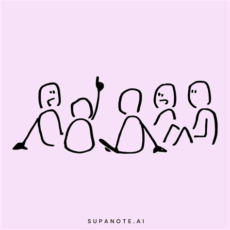 Group Therapy Notes Template A Clear Practical Guide For Therapists