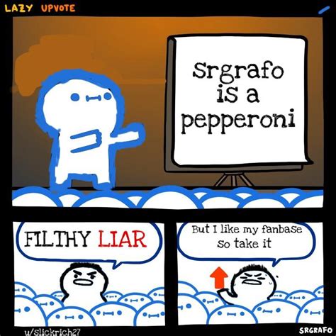 Srgrafo Best Grafo Rsrgrafo