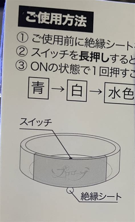 80 C31 E4 A 61 F5 4 E82 960 E 2 C9 Dc8 Eef587 Hosted At Imgbb — Imgbb