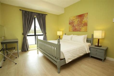 Rpgc Garden Hotel Ipoh 2023 Updated Prices Deals
