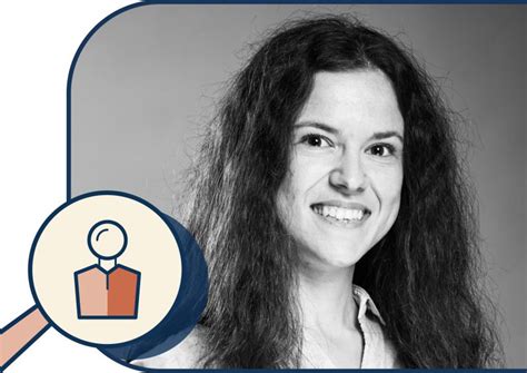 Desislava Dimitrova On Linkedin Desislava Dimitrova Affiliate