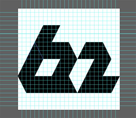 Polygon SVG Makes White Lines In The Browser Stack Overflow