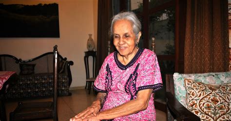 Fragments Irangani Serasinghe The Mother Of All Our Mothers