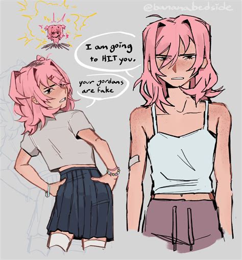 Rayne🌧️ On Twitter Cute Art Styles Character Art Character Design