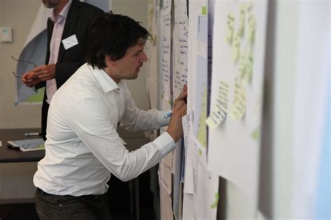 Insights Into Value Engineering Process Definitions And Standards