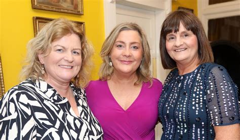 Pictures Limerick And Clare Milk Producers Dinner Dance Page 1 Of 14