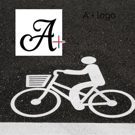 Copy Of A Logo Design Template Postermywall