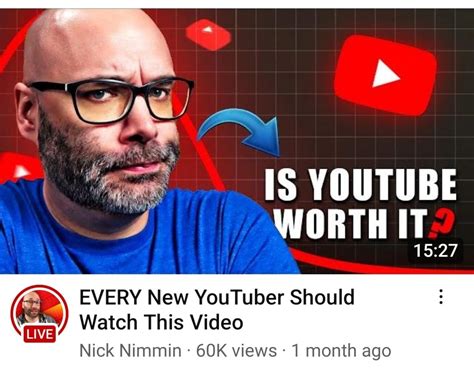 Mudassir Jabbar Graphic Designer Video Editor On Linkedin