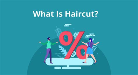 What Is Margin Money Meaning Advantages And Examples