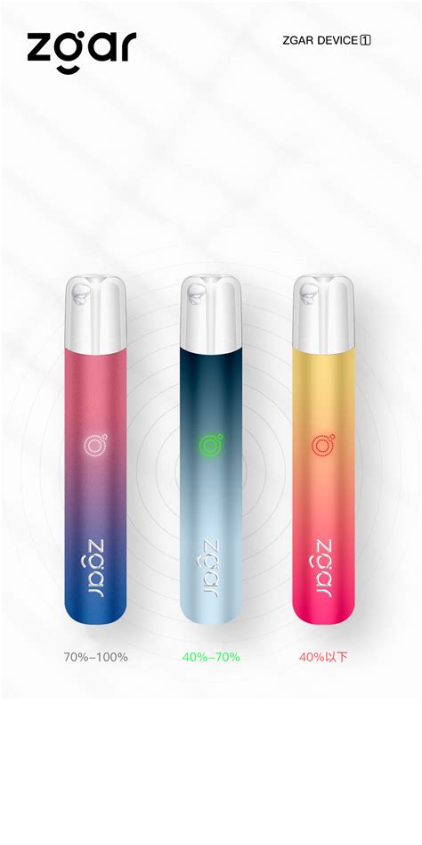 Disposable Vapeatomizer Device Vapedisposable Pod Device Oem Vape Pen