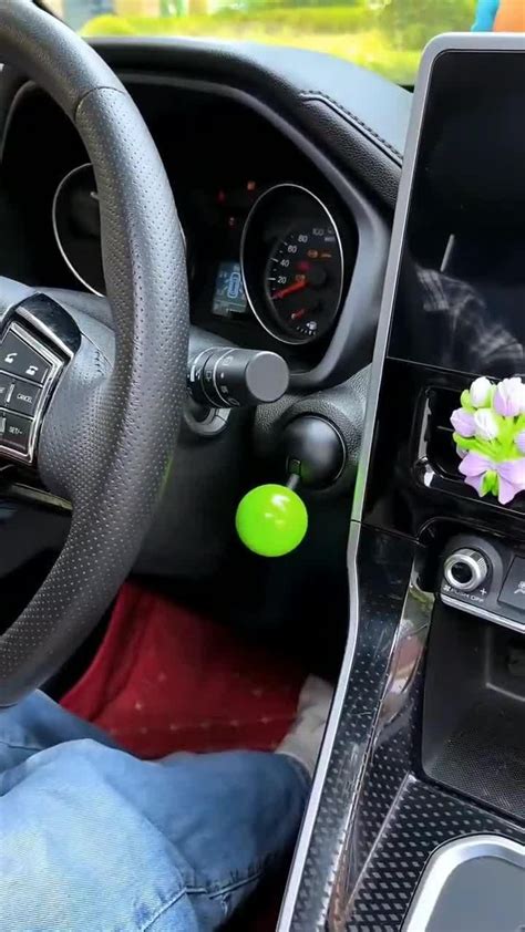 Enabot Ebo Se Robot Review The Gadgeteer Robot Security Device