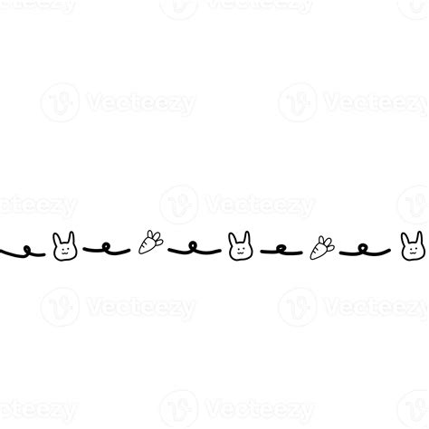 A Line Cute Drawing 27505359 Png