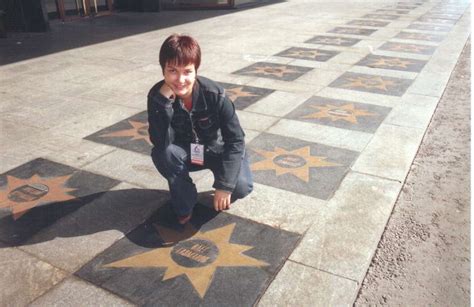 Сайт Crazy Cello Project О сайте и обо мне