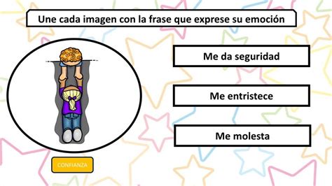Pin En EducaciÓn Emocional