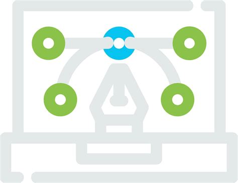 Two Different Color Design 32679556 Vector Art At Vecteezy