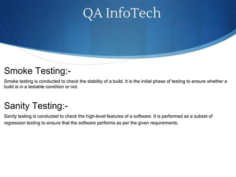 What Is Functional Testing Pdf Computer Software And Applications