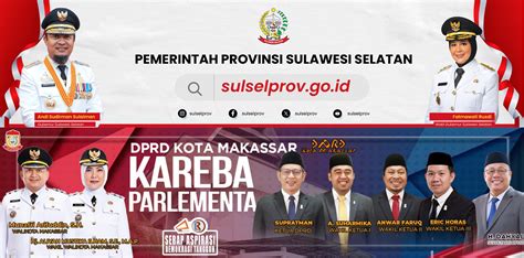 Upt Spf Sdi Kassi Kassi 1 Makassar Terapkan Ujian Sekolah Digital