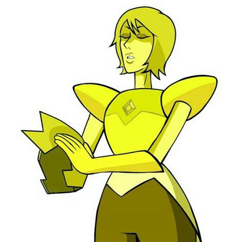 Pin De Yessica Fernandez En Steven Universe Steven Universe Fusiones