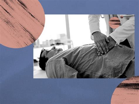 Murphys Sign Definition Uses And Process