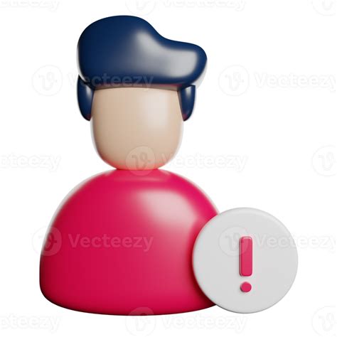 Risk Red Protect 44450067 Png