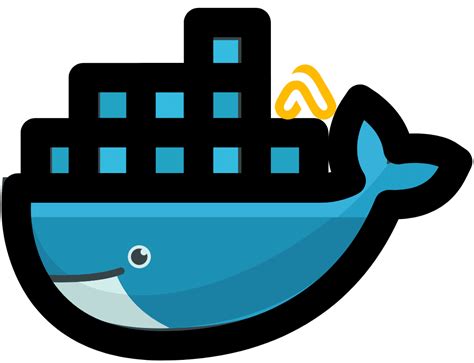 Cara Install Armbian Linux 25050 Di Stb Hg680p Awanservers