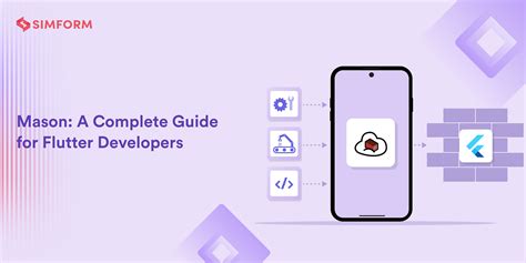 Building A Scalable Typography System In Flutter Custom Texttheme