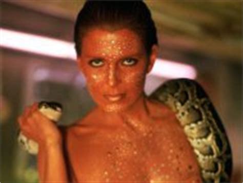 Joanna Cassidy Nude Pics Videos Sex Tape