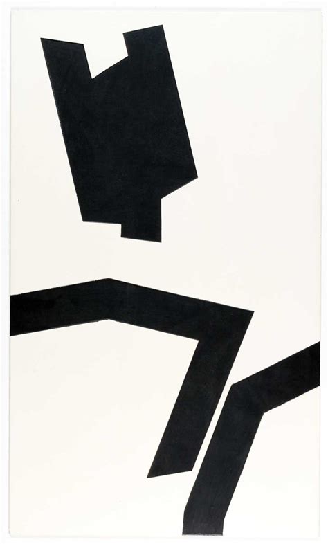 Robert Schad Robert Schad 1953 Ravensburg 2000 Mutualart