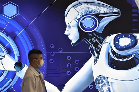 Inițiativa Globală Pentru Guvernarea Inteligenței Artificiale