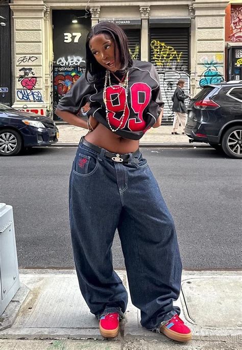 Discover 79 Bubblegum And Cool Outfits Ideas On This Pinterest Board