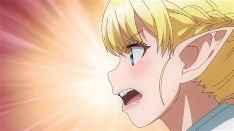 Plus Sized Elf Episode 2 Dark Elf Splits Sides And Pants J List Blog
