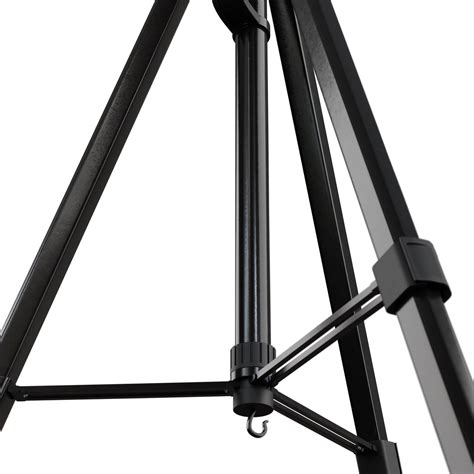 Tripod 01 Superhive Formerly Blender Market