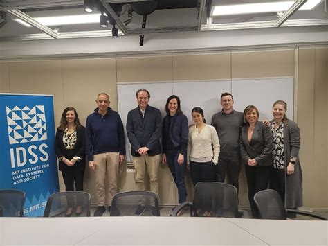 Etdpeme Mit Micromasters Program In Statistics And Data Science