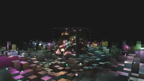 webgpu metaballs georgi nikolov