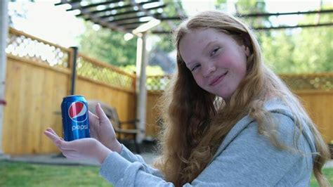 Drinking Pepsi Stock Video Footage For Free Download