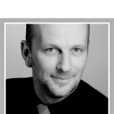 Lars Janssen Vertriebsleiter Nord Hhsh Atral Secal Gmbh Hager Group Daitem