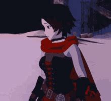 Rwby Ruby Rose Discord Emojis Rwby Ruby Rose Emojis For Discord