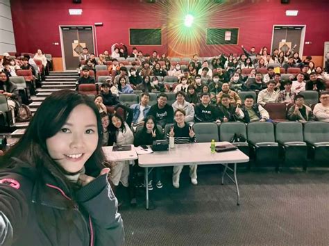 From Visiting Tencent Headquarters In Shenzhen To Product And Marketing Sharing Sessions This