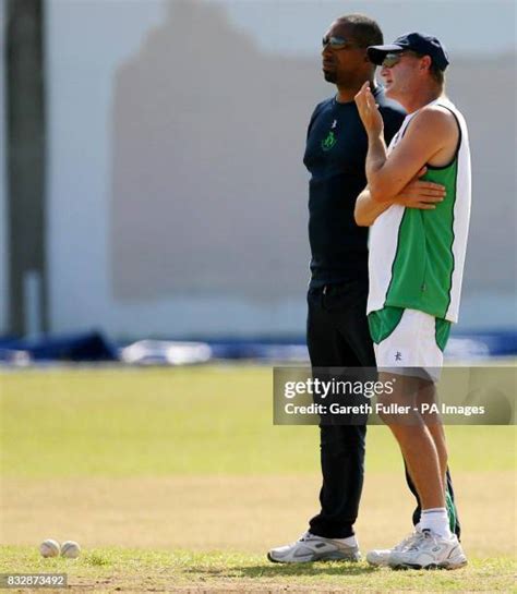 71 Adrian Birrell Photos And High Res Pictures Getty Images