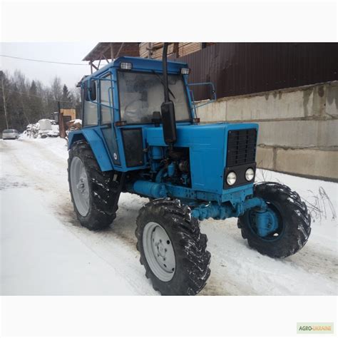 Мтз 82 Продажа Фото Цена — Mixyfotos.ru