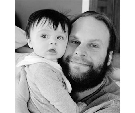 Stephen Mesaros Obituary 1967 2020 Jim Thorpe Pa Times Leader