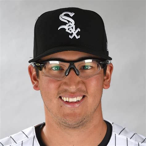 Dane Dunning Undergoes Tommy John Surgery Mlb Trade Rumors