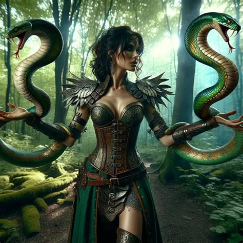 Dalle3 And Gpt Image 1 Prompt Tips And Tricks Thread 18 By J Prompting Openai Developer