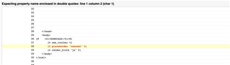 Django Sqlite To Mysql Migration Json Decoder Issue With Migrated