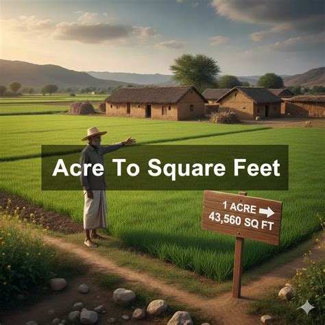 Convert Square Yard To Square Feet Calculator